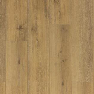 Vinyl floors | Solidfloor