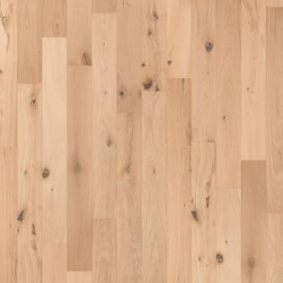 Originals | Solidfloor