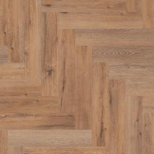 Vinyl floors | Solidfloor