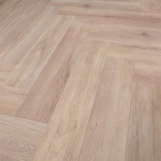 Vinyl floors | Solidfloor