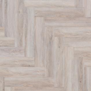 Vinyl floors | Solidfloor