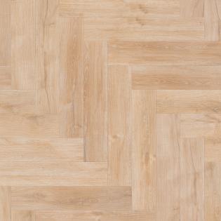 Mansion Click | Solidfloor