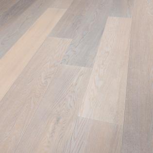 Houten vloeren | Solidfloor