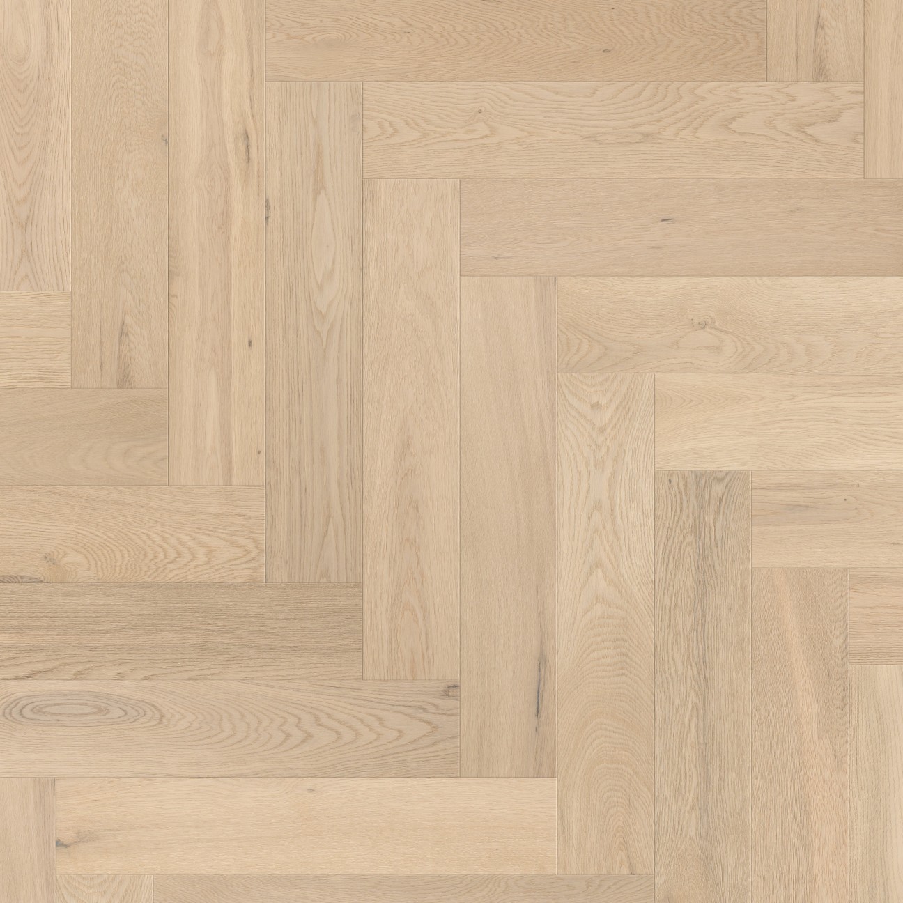 Herringbone Nature Chambord | Solidfloor