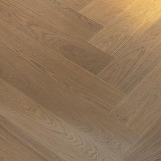 A broad product range of engineered floors | Solidfloor